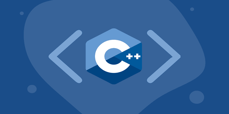 Codideep